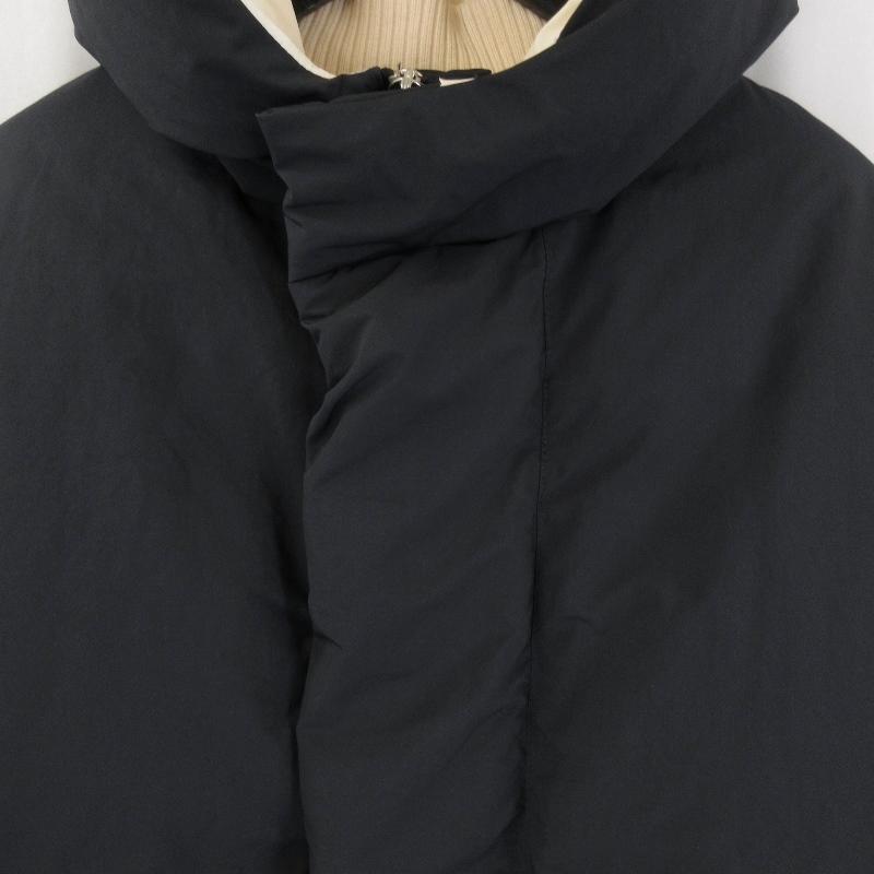 美品 OAMC オーエーエムシー ダウンジャケット OAMR444801 20AW 美品 OAMC オーエーエムシー ダウンジャケット OAMR444801 20AW