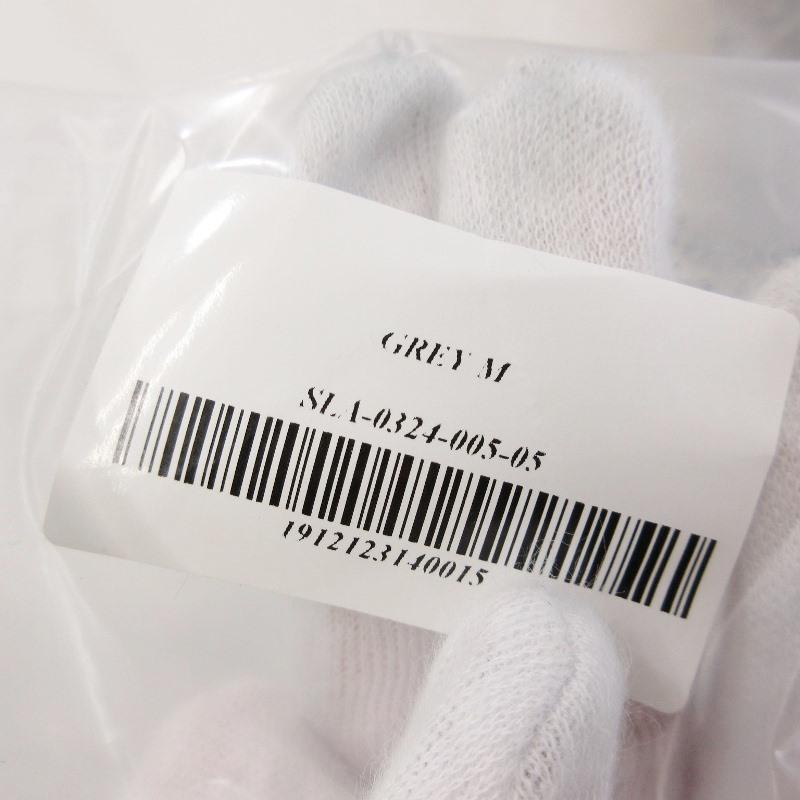 Supreme 未使用 シュプリーム 半袖Tシャツ Olaolu Slawn Box Logo Tee ボックスロゴ オラオルスローン コラボ ...