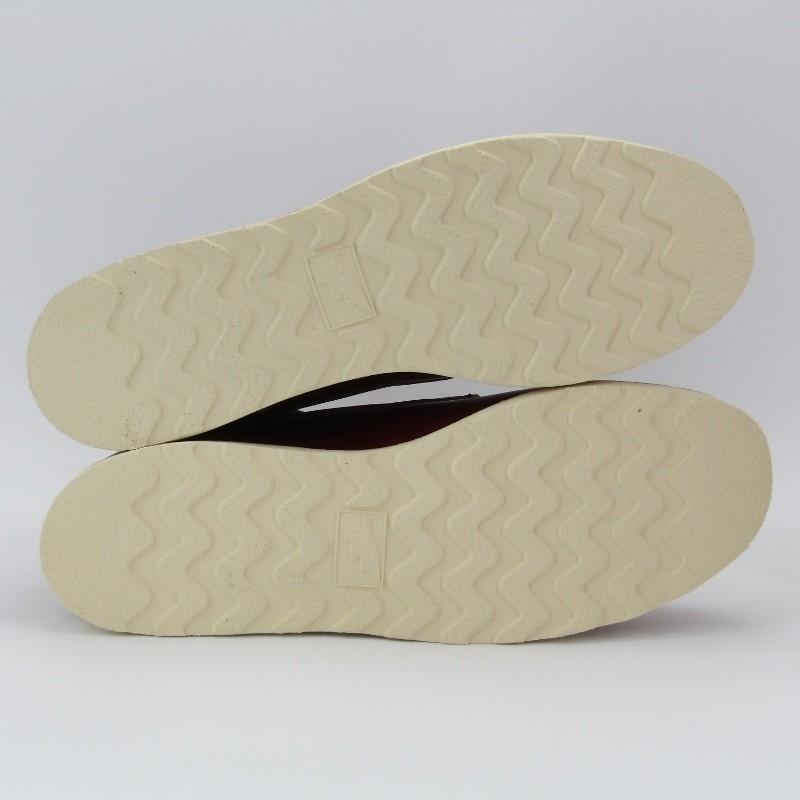 RED WING SHOES 未使用 REDWING レッドウィング アイリッシュセッター 8877 8インチ モックトゥ 復刻 オロラセット ...
