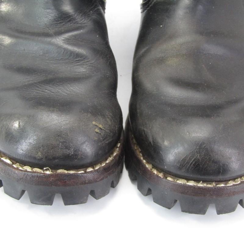 RED WING SHOES REDWING レッドウィング エンジニアブーツ 2990 RED WING SHOES REDWING レッドウィング エンジニアブーツ 2990