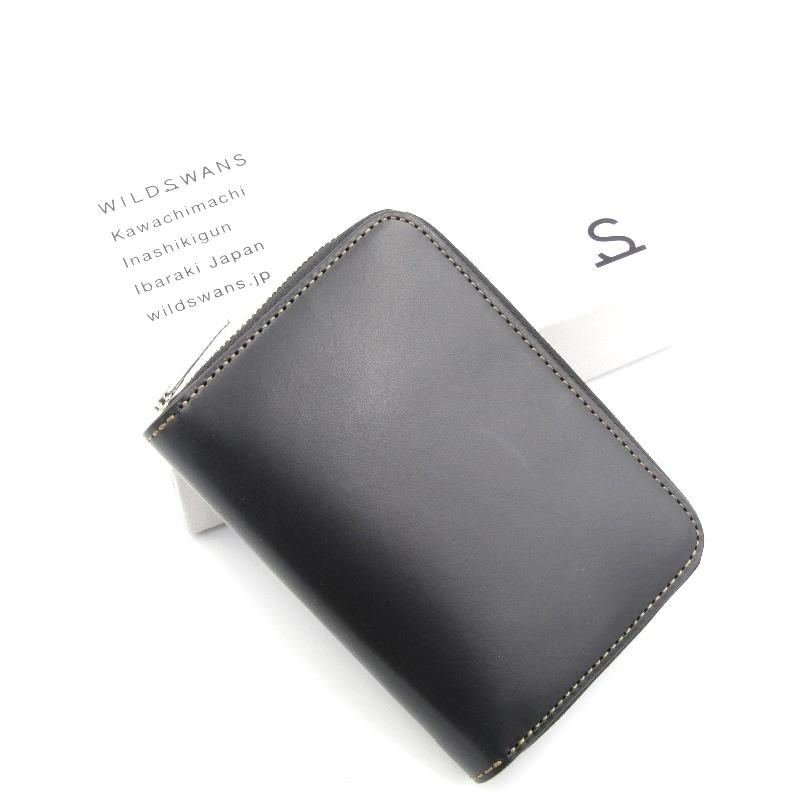 WILDSWANS 未使用 ワイルドスワンズ マルチケース MOTIAN サドル WILDSWANS 未使用 ワイルドスワンズ マルチケース MOTIAN サドル
