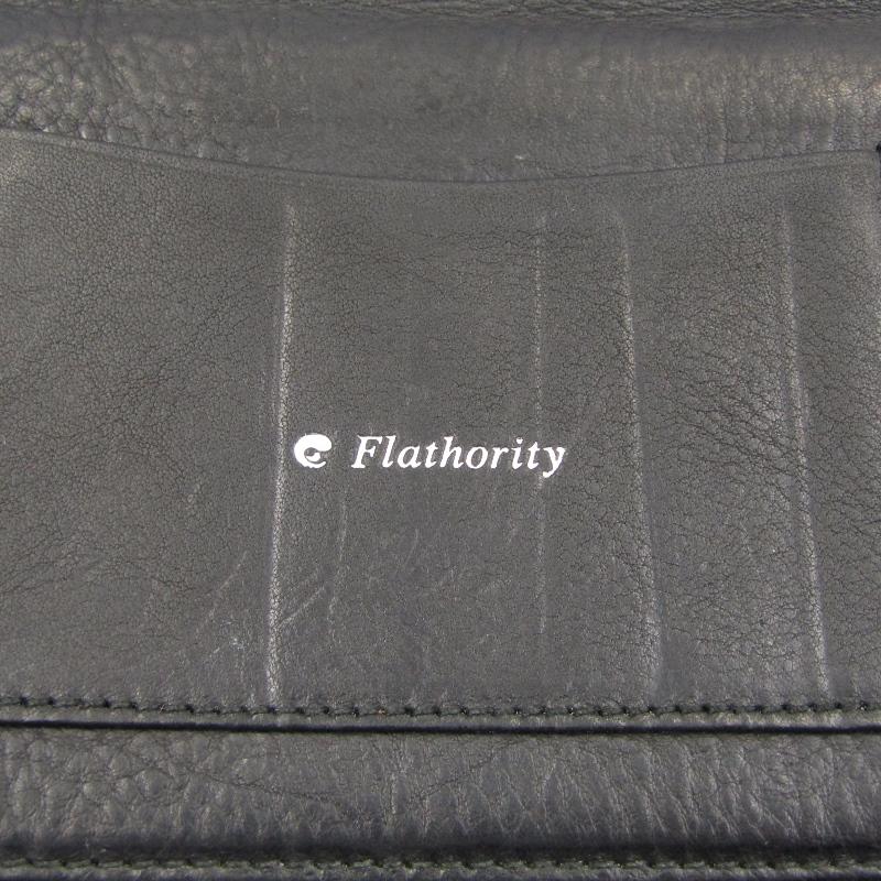 Flathority フラソリティ 長財布 クロコダイル ラウンドファスナー 大容量 ブラック 黒 80005593 : 80005593 : クラシック - 通販 - Yahoo!ショッピング
