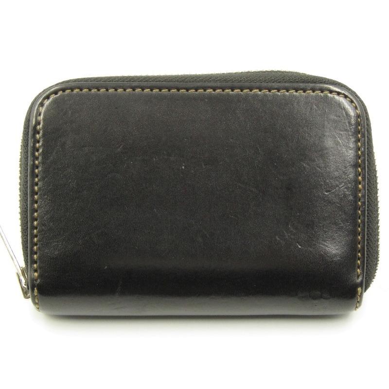 WILDSWANS ワイルドスワンズ 小銭入れ サドルプルアップ LAFARO WILDSWANS ワイルドスワンズ 小銭入れ サドルプルアップ LAFARO