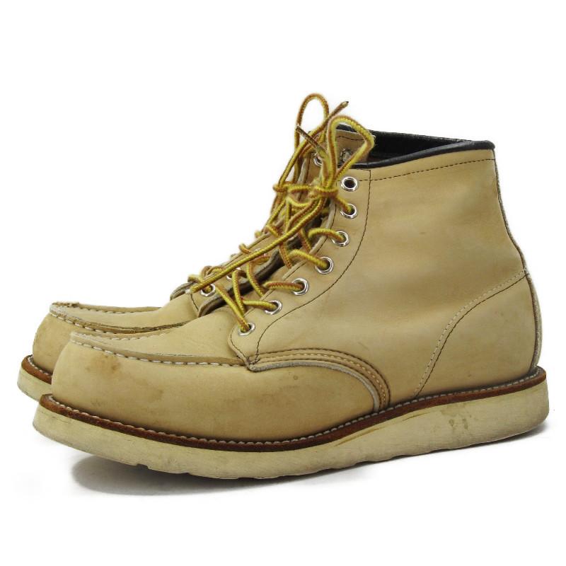 RED WING SHOES REDWING レッドウィング 8888 アイリッシュ RED WING SHOES REDWING レッドウィング 8888 アイリッシュ