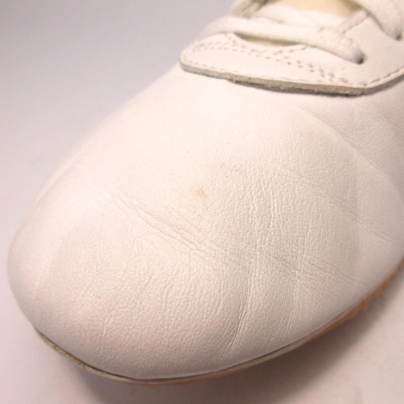 Onitsuka Tiger オニツカタイガー TAI-CHI THL301 ローカット Onitsuka Tiger オニツカタイガー TAI-CHI THL301 ローカット