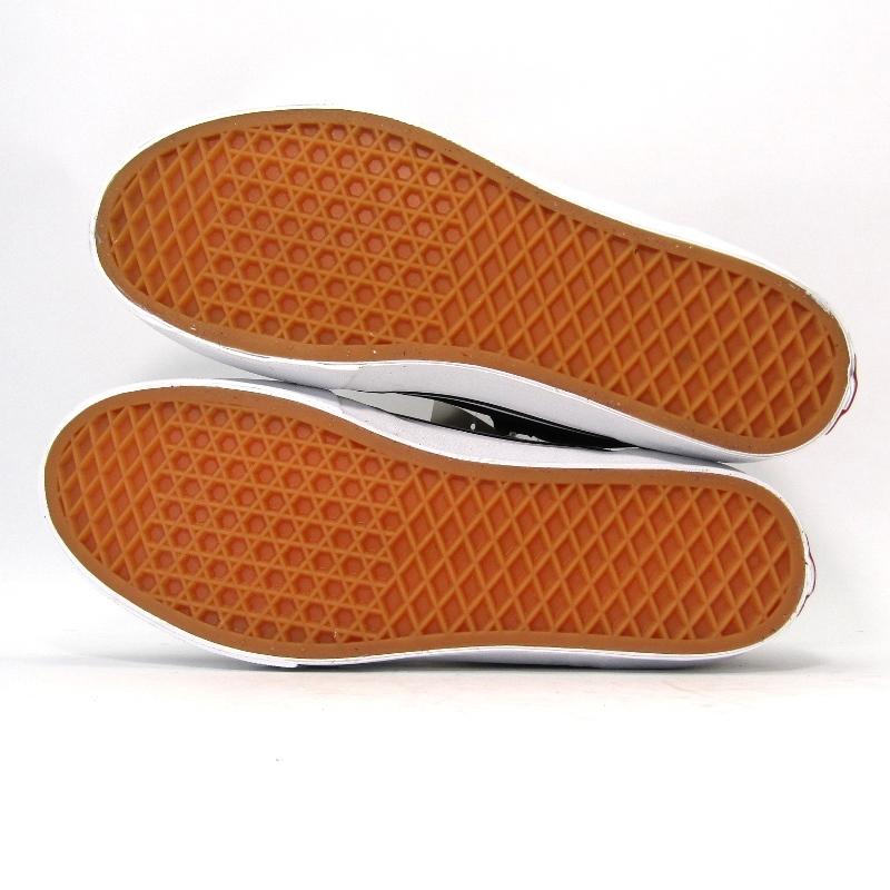 VANS 未使用 バンズ 28cm Mt.EDITION V42SC マウンテンエディション スケートボード BLACK/WHITE CHECK 90004659 : クラシック - 通販 ...