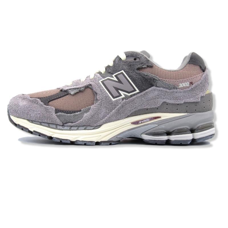 New Balance 未使用 new balance ニューバランス 27.5cm M2002RDY Lunar Year ...