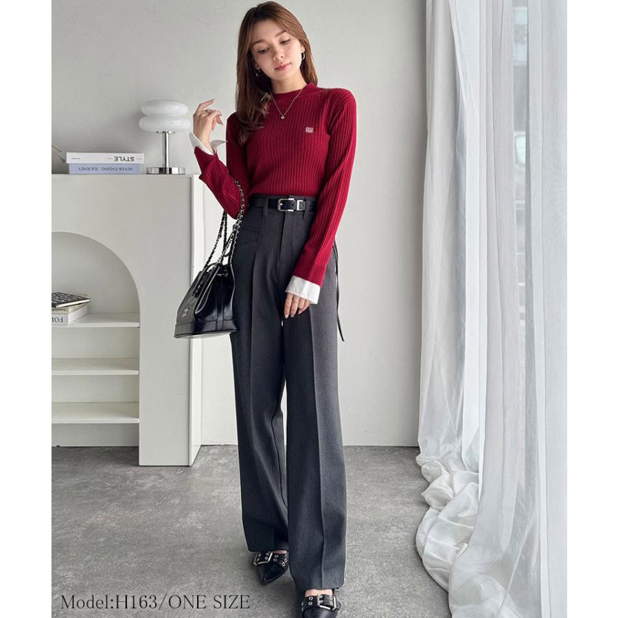 classicalelf 【 クラシカルエルフ classical elf 】 ベルト レディース レザーベルト 2WAY リバーシブル ...