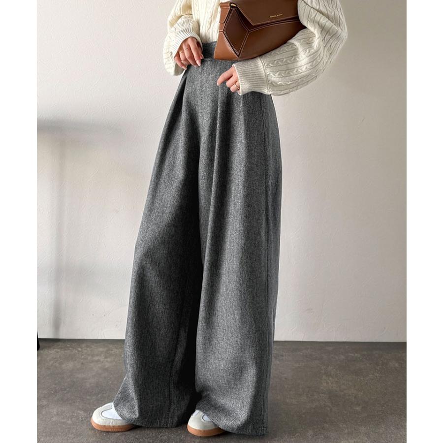 classicalelf（クラシカルエルフ） 【Classical Evon】ボトムス