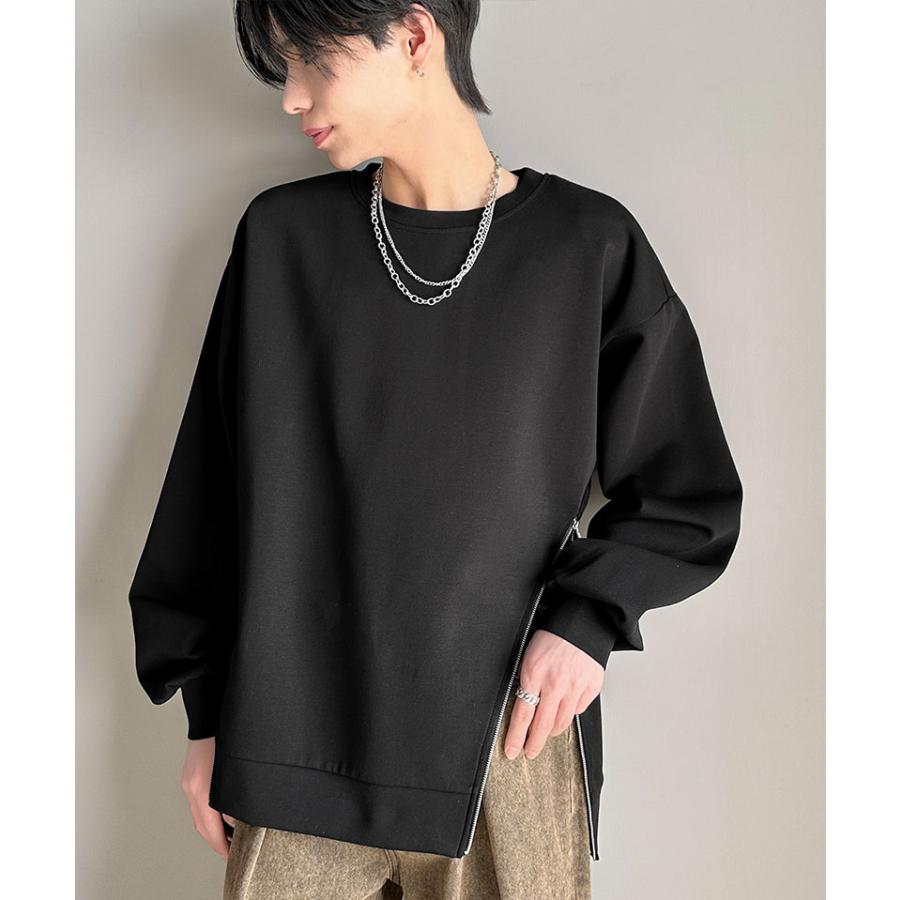 classicalelf 《javaジャバコラボ》 送料無料 トップス スウェット メンズ ロンT 男女兼用 : Classical Elf(XXS～5Lまで取扱) - 通販 - Yahoo ...