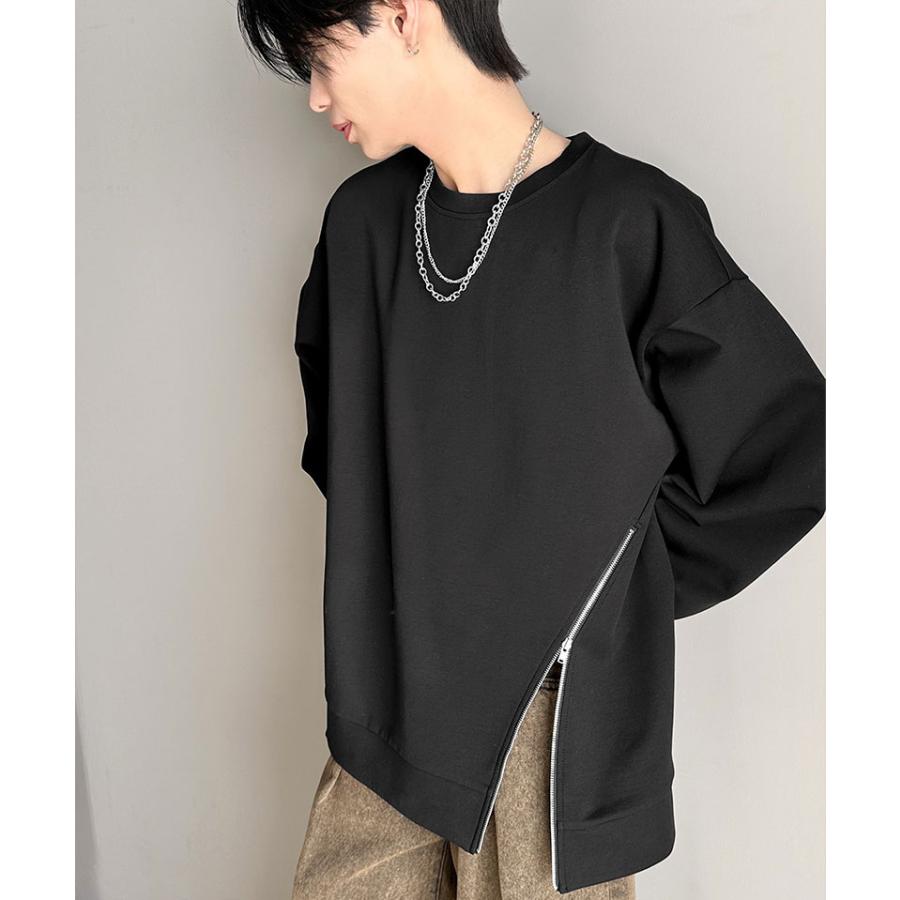 classicalelf 《javaジャバコラボ》 送料無料 トップス スウェット メンズ ロンT 男女兼用 : Classical Elf(XXS～5Lまで取扱) - 通販 - Yahoo ...