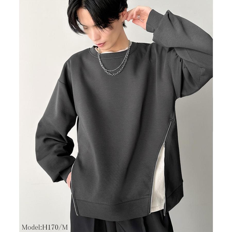 classicalelf 《javaジャバコラボ》 送料無料 トップス スウェット メンズ ロンT 男女兼用 : Classical Elf(XXS～5Lまで取扱) - 通販 - Yahoo ...