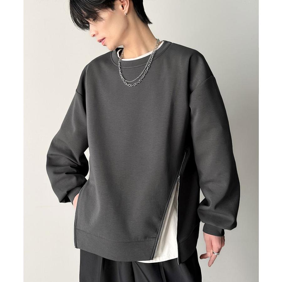 classicalelf 《javaジャバコラボ》 送料無料 トップス スウェット メンズ ロンT 男女兼用 : Classical Elf(XXS～5Lまで取扱) - 通販 - Yahoo ...