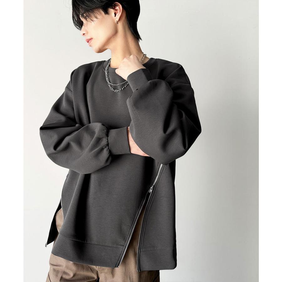 classicalelf 《javaジャバコラボ》 送料無料 トップス スウェット メンズ ロンT 男女兼用 : Classical Elf(XXS～5Lまで取扱) - 通販 - Yahoo ...