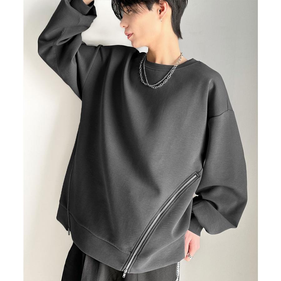 classicalelf 《javaジャバコラボ》 送料無料 トップス スウェット メンズ ロンT 男女兼用 : Classical Elf(XXS～5Lまで取扱) - 通販 - Yahoo ...