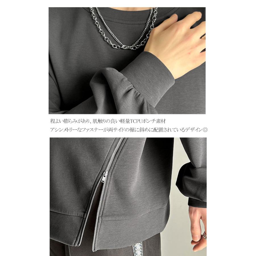 classicalelf 《javaジャバコラボ》 送料無料 トップス スウェット メンズ ロンT 男女兼用 : Classical Elf(XXS～5Lまで取扱) - 通販 - Yahoo ...