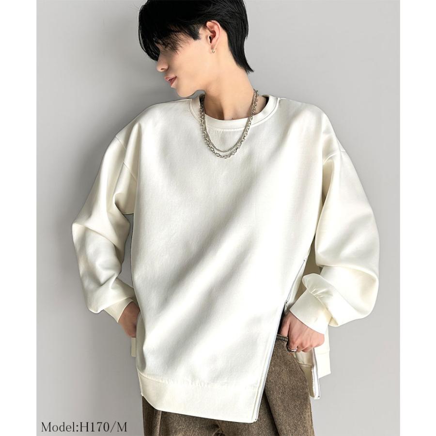 classicalelf 《javaジャバコラボ》 送料無料 トップス スウェット メンズ ロンT 男女兼用 : Classical Elf(XXS～5Lまで取扱) - 通販 - Yahoo ...