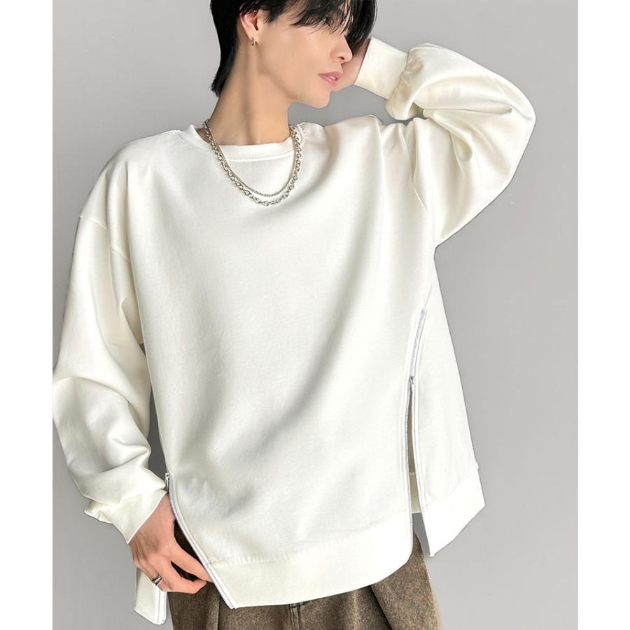 classicalelf 《javaジャバコラボ》 送料無料 トップス スウェット メンズ ロンT 男女兼用 : Classical Elf(XXS～5Lまで取扱) - 通販 - Yahoo ...