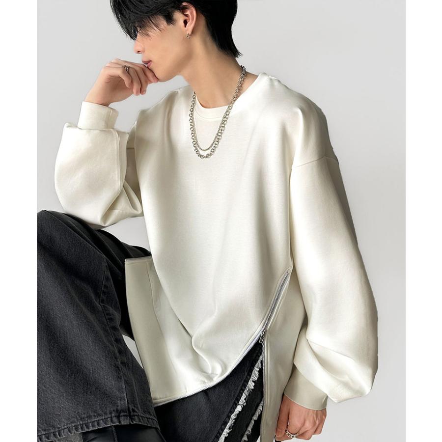 classicalelf 《javaジャバコラボ》 送料無料 トップス スウェット メンズ ロンT 男女兼用 : Classical Elf(XXS～5Lまで取扱) - 通販 - Yahoo ...