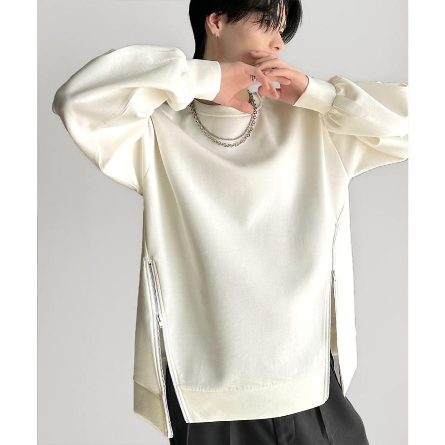 classicalelf 《javaジャバコラボ》 送料無料 トップス スウェット メンズ ロンT 男女兼用 : Classical Elf(XXS～5Lまで取扱) - 通販 - Yahoo ...