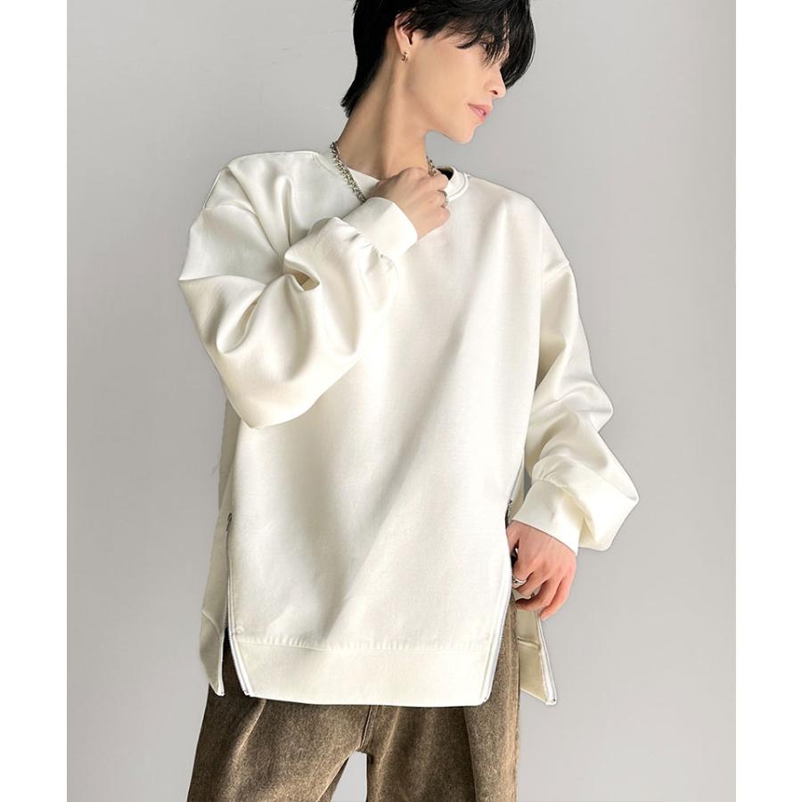 classicalelf 《javaジャバコラボ》 送料無料 トップス スウェット メンズ ロンT 男女兼用 : Classical Elf(XXS～5Lまで取扱) - 通販 - Yahoo ...