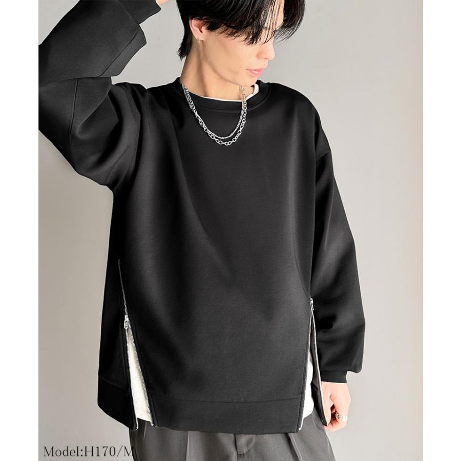 classicalelf 《javaジャバコラボ》 送料無料 トップス スウェット メンズ ロンT 男女兼用 : Classical Elf(XXS～5Lまで取扱) - 通販 - Yahoo ...