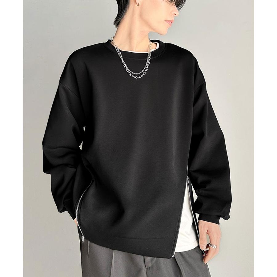 classicalelf 《javaジャバコラボ》 送料無料 トップス スウェット メンズ ロンT 男女兼用 : Classical Elf(XXS～5Lまで取扱) - 通販 - Yahoo ...