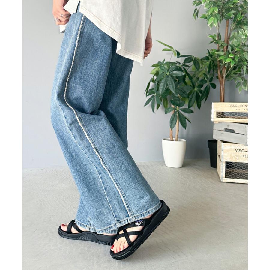 classicalelf 《java ジャバコラボ》 送料無料 靴 サンダル レディース クロス ストラップサンダル 軽量 履き心地 程よい厚み アウトドア スポーツ 男女兼用 ユニセックス ...