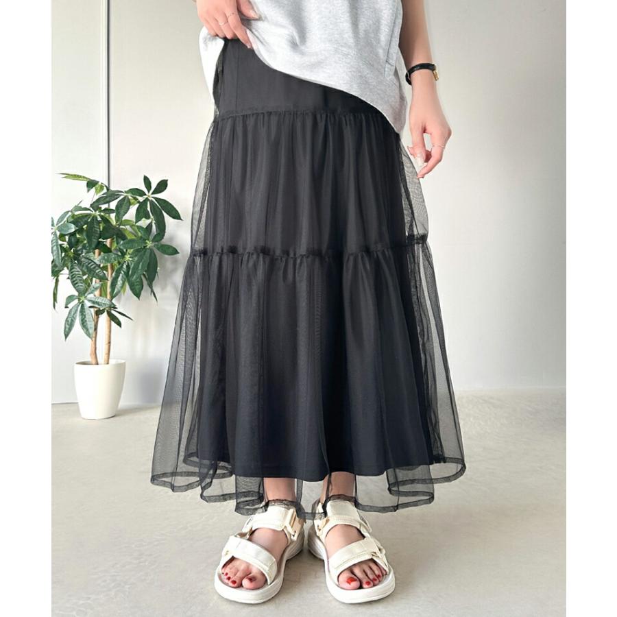 classicalelf 《javaジャバ コラボ》【family+】サンダル レディース 厚底 スポーツサンダル メンズ スポーティ ストラップ 男女兼用 ユニセックス ...