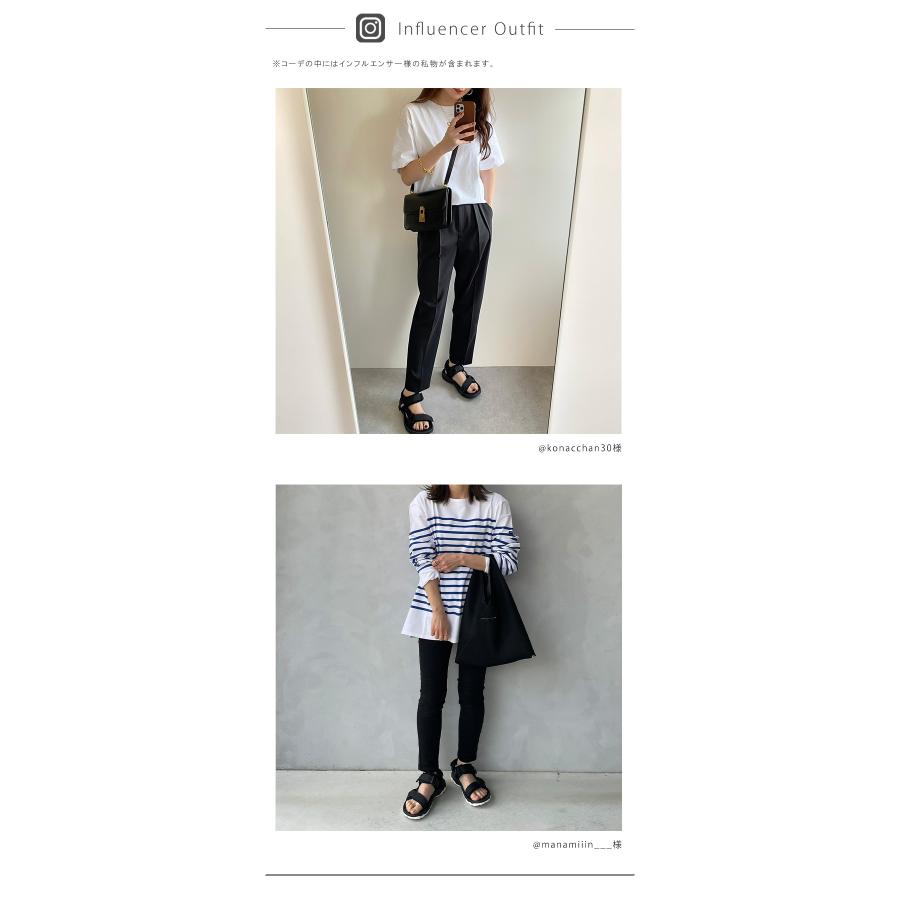 classicalelf 《javaジャバ コラボ》【family+】サンダル レディース 厚底 スポーツサンダル メンズ スポーティ ストラップ 男女兼用 ユニセックス ...