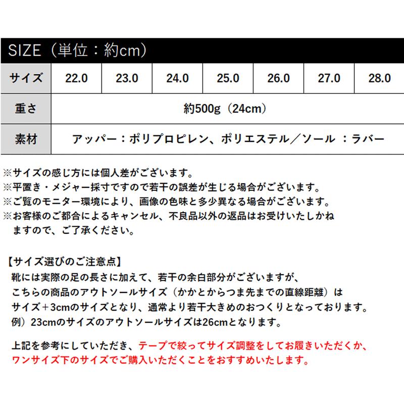classicalelf 《javaジャバ コラボ》【family+】サンダル レディース 厚底 スポーツサンダル メンズ スポーティ ストラップ 男女兼用 ユニセックス ...