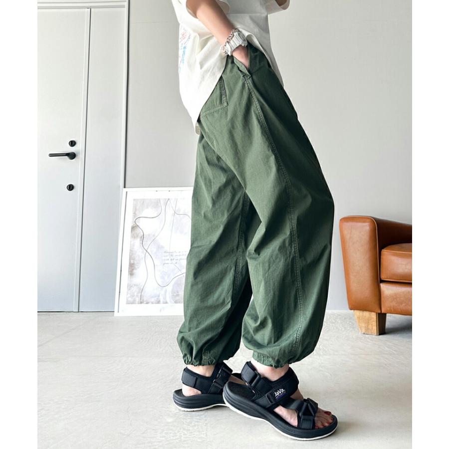 classicalelf 《javaジャバ コラボ》【family+】サンダル レディース 厚底 スポーツサンダル メンズ スポーティ ストラップ 男女兼用 ユニセックス ...