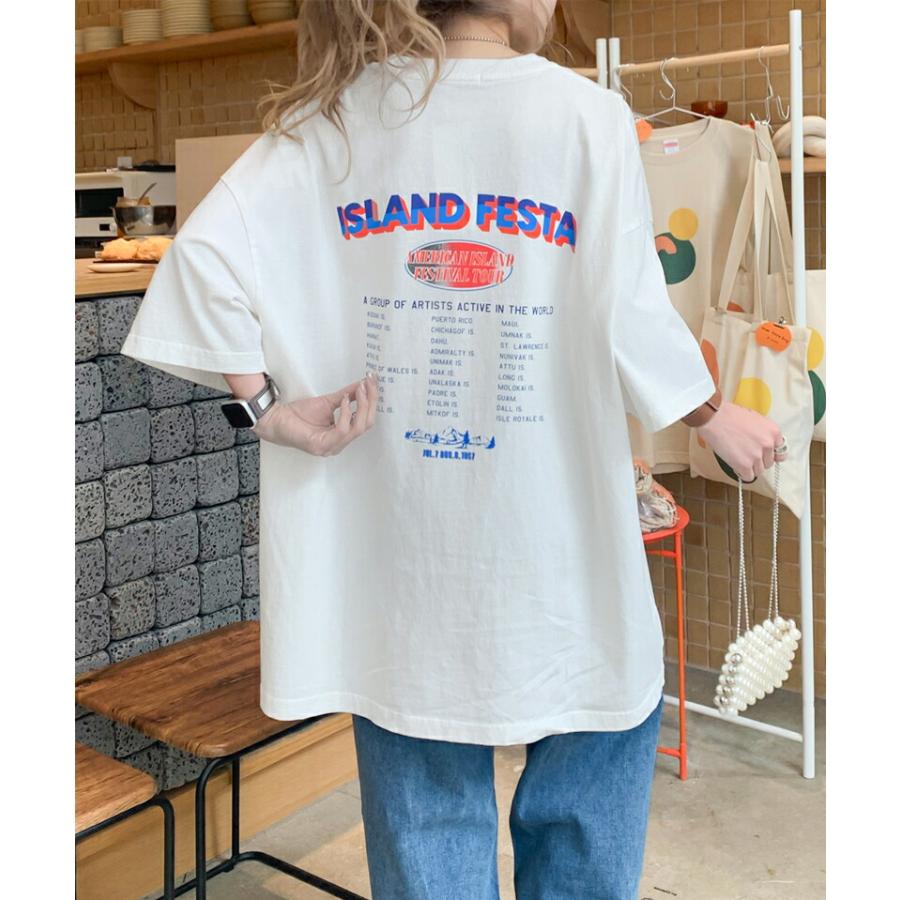 classicalelf 《javaジャバコラボ》送料無料 トップス Tシャツ レディース 綿100％ ピグメント ビッグ Tee 男女兼用 ユニセックス メンズ オーバーサイズ ...