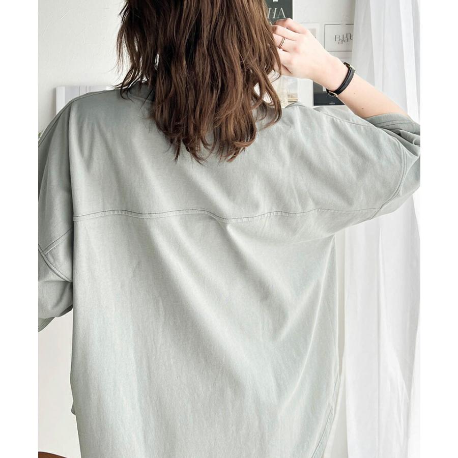 classicalelf 《javaジャバ コラボ》送料無料 トップス Tシャツ レディース コットン 100% 半袖 フットボール プルオーバー 男女兼用 ユニセックス メンズ ...