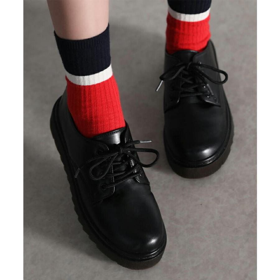 classicalelf 《JAVAジャバ》スニーカー 靴 シューズ メンズ レディースオールシーズン着用可能 シャークソール ポストマンシューズ オールシーズン : Classical ...