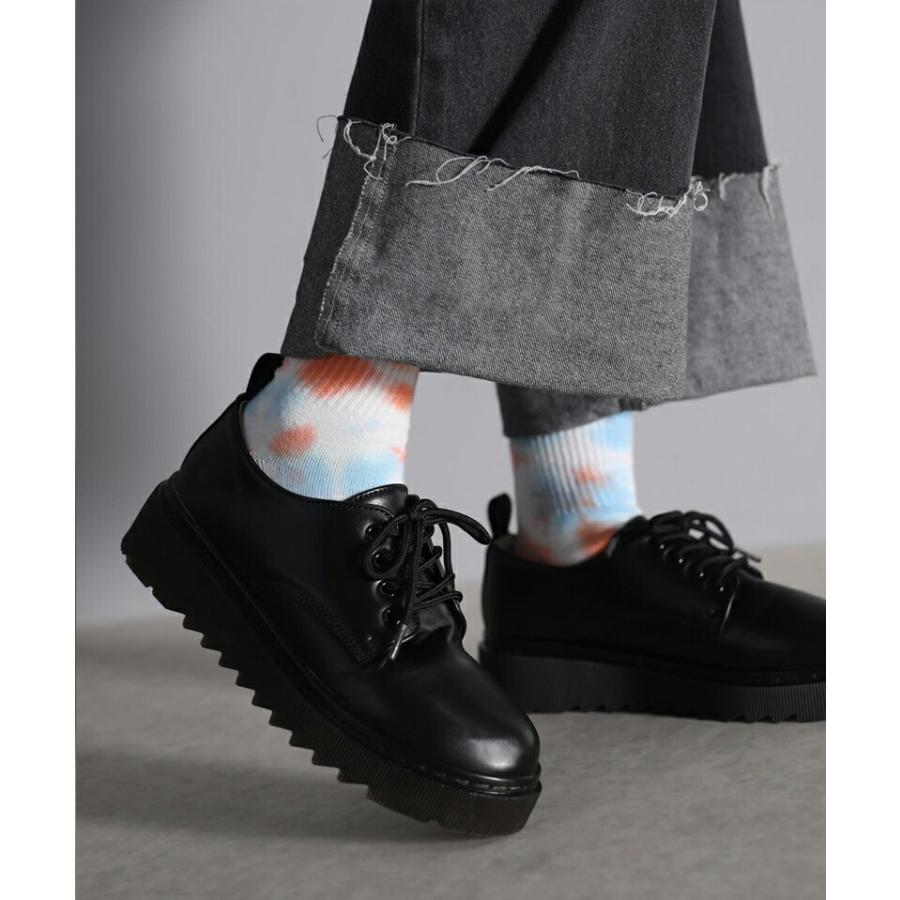 classicalelf 《JAVAジャバ》スニーカー 靴 シューズ メンズ レディースオールシーズン着用可能 シャークソール ポストマンシューズ オールシーズン : Classical ...