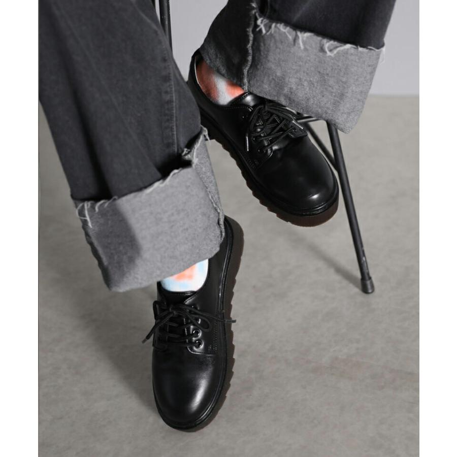 classicalelf 《JAVAジャバ》スニーカー 靴 シューズ メンズ レディースオールシーズン着用可能 シャークソール ポストマンシューズ オールシーズン : Classical ...