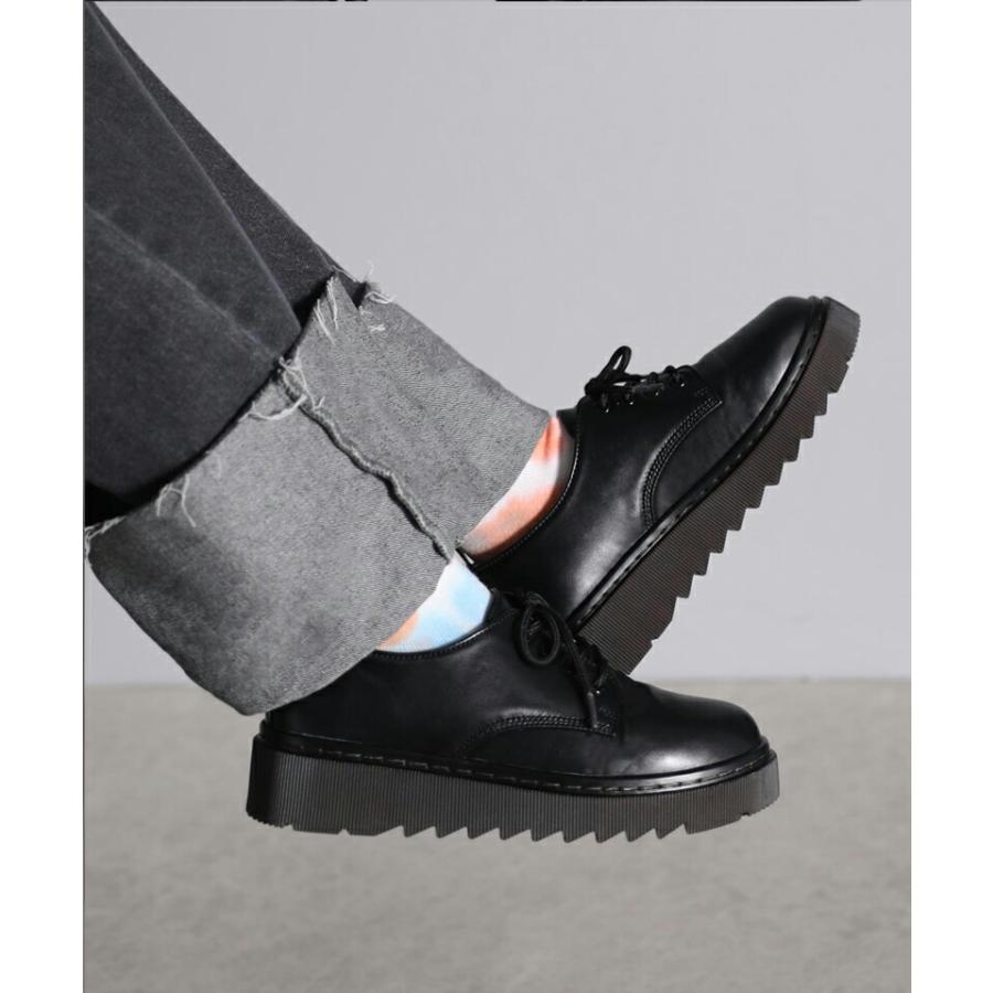 classicalelf 《JAVAジャバ》スニーカー 靴 シューズ メンズ レディースオールシーズン着用可能 シャークソール ポストマンシューズ オールシーズン : Classical ...