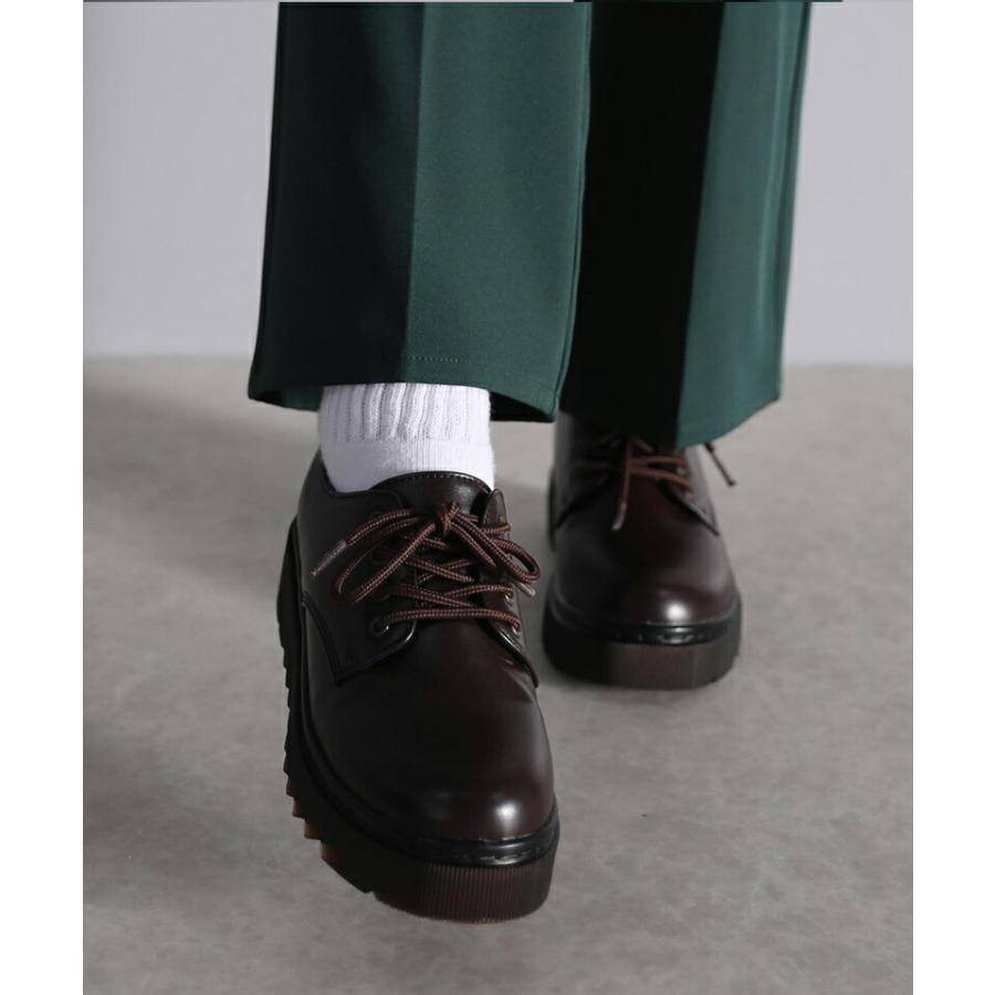 classicalelf 《JAVAジャバ》スニーカー 靴 シューズ メンズ レディースオールシーズン着用可能 シャークソール ポストマンシューズ オールシーズン : Classical ...