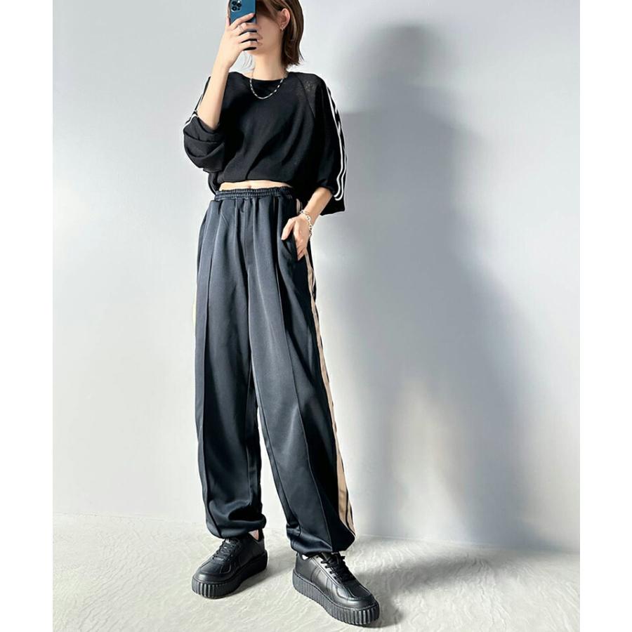 classicalelf 《javaジャバ 別注》送料無料 靴 スニーカー レディース RETRO BERG レトロバーグ 厚底スニーカー 男女兼用 ユニセックス メンズ 疲れにくい スポーツ ...