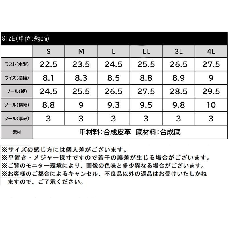 classicalelf 《javaジャバ 別注》送料無料 靴 スニーカー レディース RETRO BERG レトロバーグ 厚底スニーカー 男女兼用 ユニセックス メンズ 疲れにくい スポーツ ...