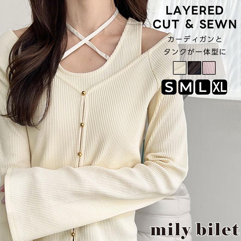 classicalelf 【mily bilet】送料無料 トップス Tシャツ レディース ゴールド ボタン : Classical Elf(XXS～5Lまで取扱) - 通販 - Yahoo ...