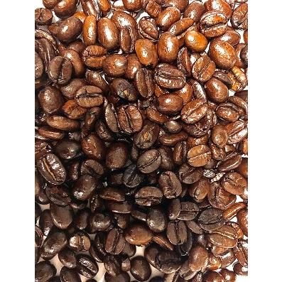 CLASSICAL COFFEE ROASTER コーヒー豆 スペシャル グルメ コーヒー kyoto農園 コロンビア 中深煎り 1/3pound （150g）【 豆 or 挽 】ベター ...