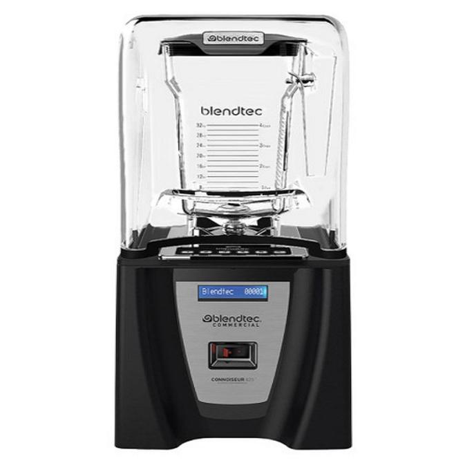 blendtec 業務用 スムージー ブレンダー STEALTH Connisseur825 blendtec 業務用 スムージー ブレンダー STEALTH Connisseur825