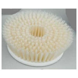 エイワン ニューユニマシン用 7インチ 床ブラシ ( EU-07 ) 【業務用 ポリッシャー ユニマシン】 : 掃除用品クリーンクリンヤフー店 ...