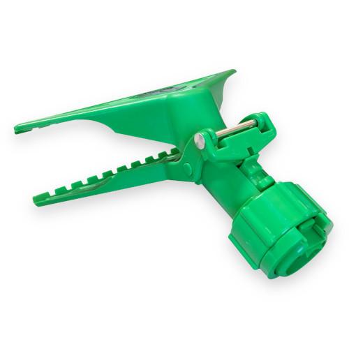 ウンガー FIXIクランプ(フィキシクランプ) : fixi0 : クレニズム Yahoo!店 - 通販 - Yahoo!ショッピング