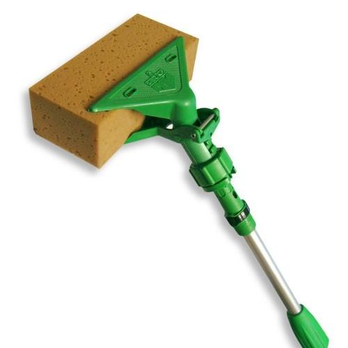 ウンガー FIXIクランプ(フィキシクランプ) : fixi0 : クレニズム Yahoo!店 - 通販 - Yahoo!ショッピング