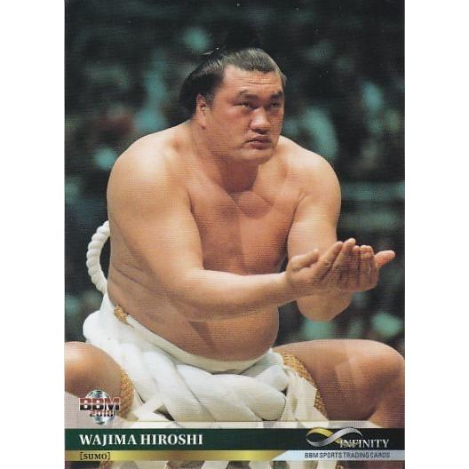 BBM 2018 INFINITY 輪島大士 044 レギュラー :BBM2018infinity044:トレカショップ CLEAR FILE - 通販 - Yahoo!ショッピング