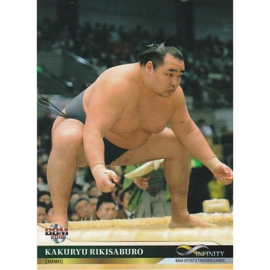 BBM 2018 INFINITY 鶴竜力三郎 047 レギュラー : トレカショップ CLEAR FILE - 通販 - Yahoo!ショッピング