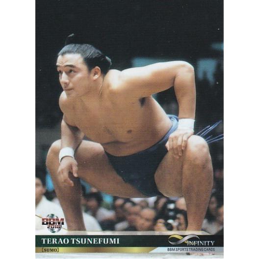 BBM 2018 INFINITY 寺尾常史 052 レギュラー :BBM2018infinity052:トレカショップ CLEAR FILE - 通販 - Yahoo!ショッピング